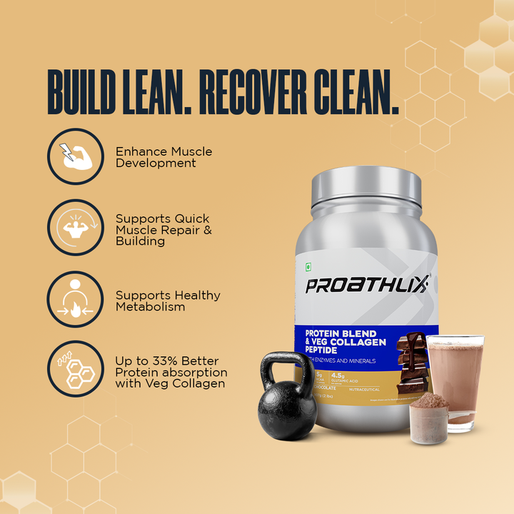 What Is Endurance? What Are Types Of Endurance? – Proathlix